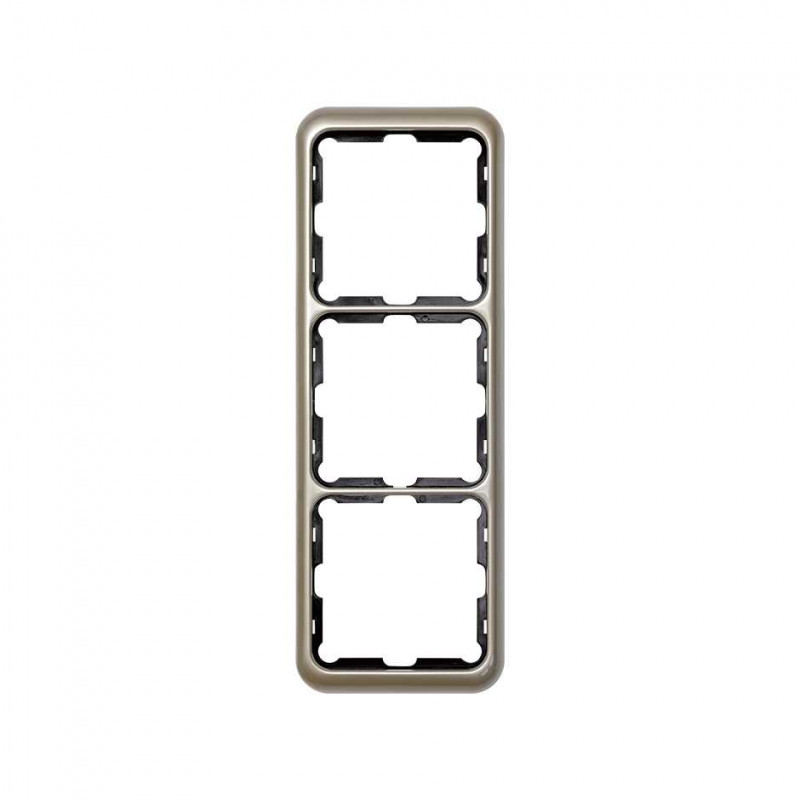 75630-61 MARCO 3 ELEMENTOS