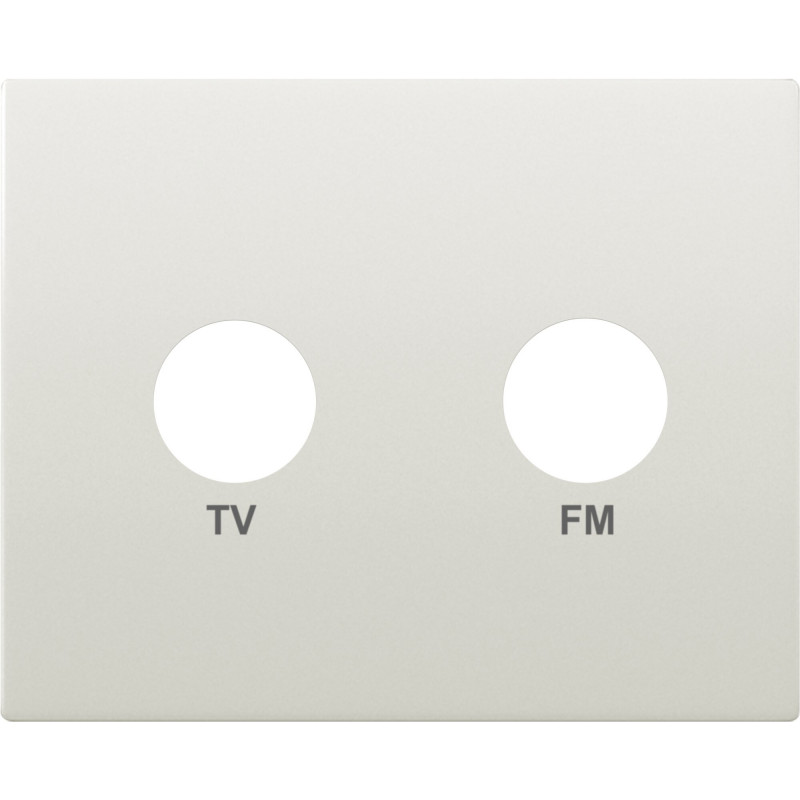 22330-BS TAPA TOMA TV-FM