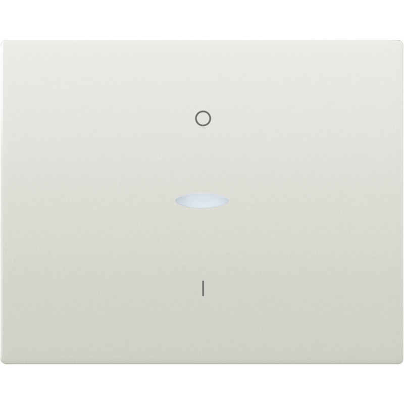 22708-BSL TECLA INTERRUPTOR BIPOLAR