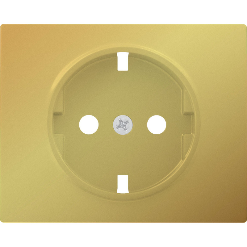 18724-OD TAPA BASE ENCHUFE SEGURIDAD