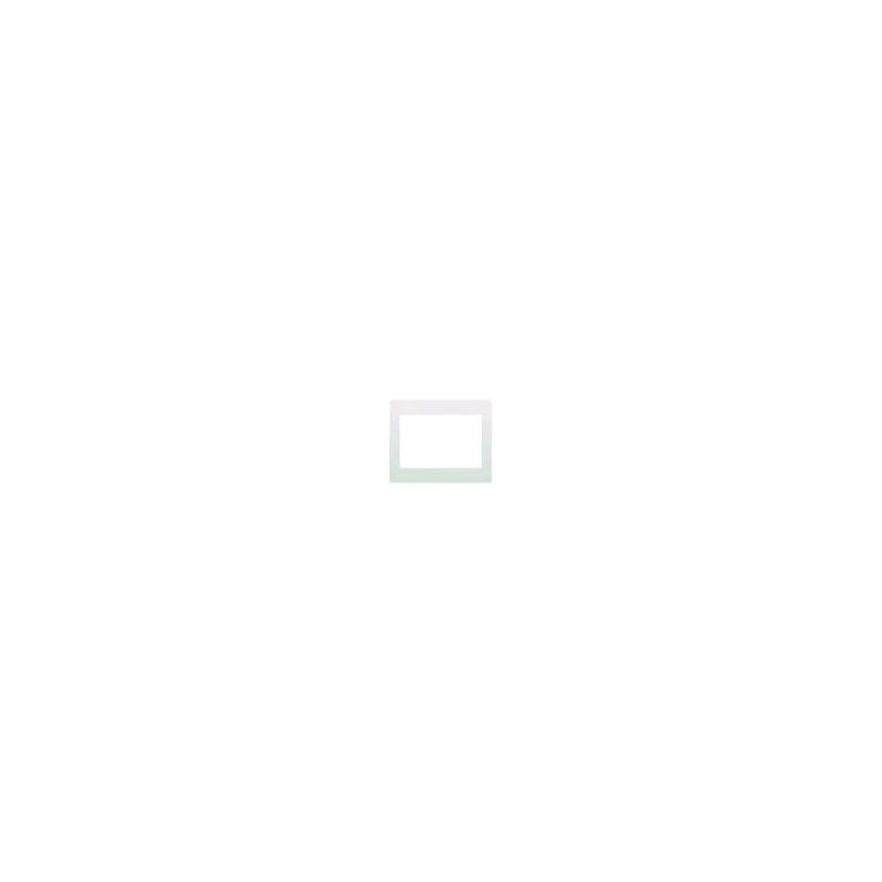 18778-A IRIS, TAPA CONECT. MULTIMEDIA,BEIGE