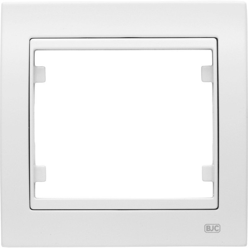 22001-BP MARCO I ELEMENTO HORIZONTAL-VERTICAL ZAM
