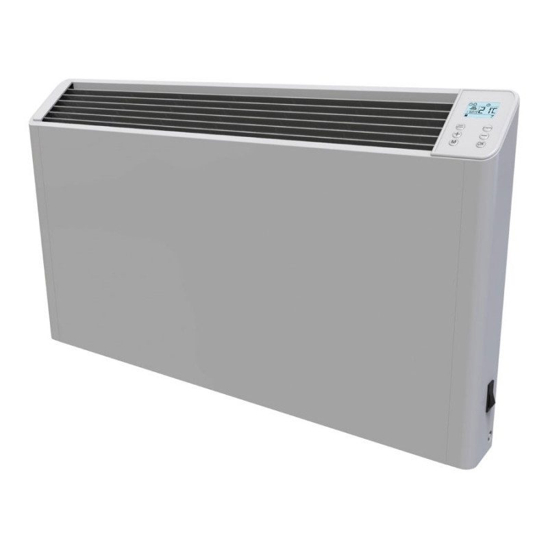 PM-1005 CONVECTOR DE PANEL 1000w 230v