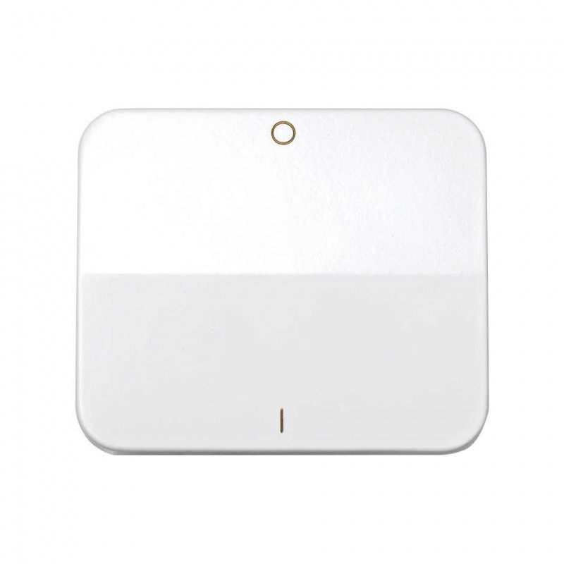 75031-30 MANECILLA BIPOLAR 16A.