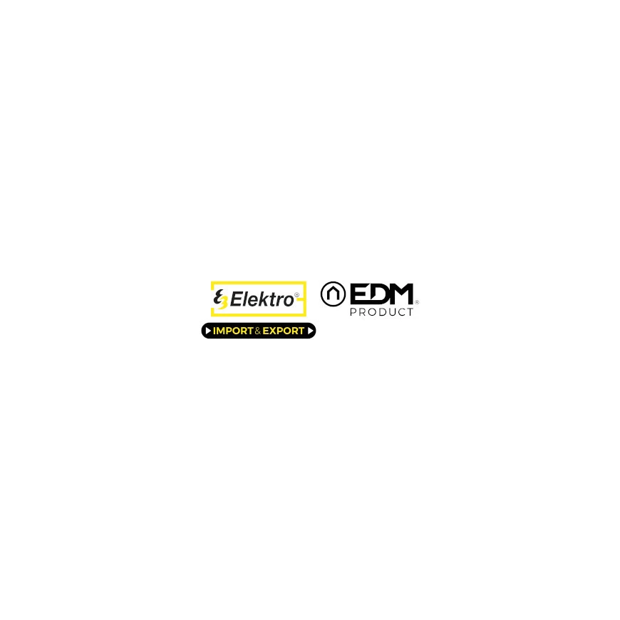 Tienda online de EDM de elektro3 al mejor precio - Manalux, S.A.